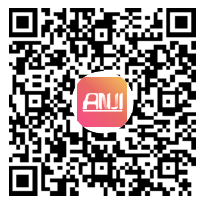 扫描下载安吉助手APP
